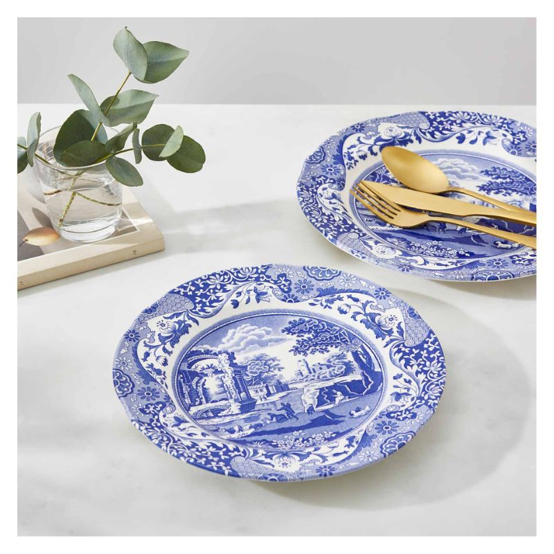 Spode Official USA Site