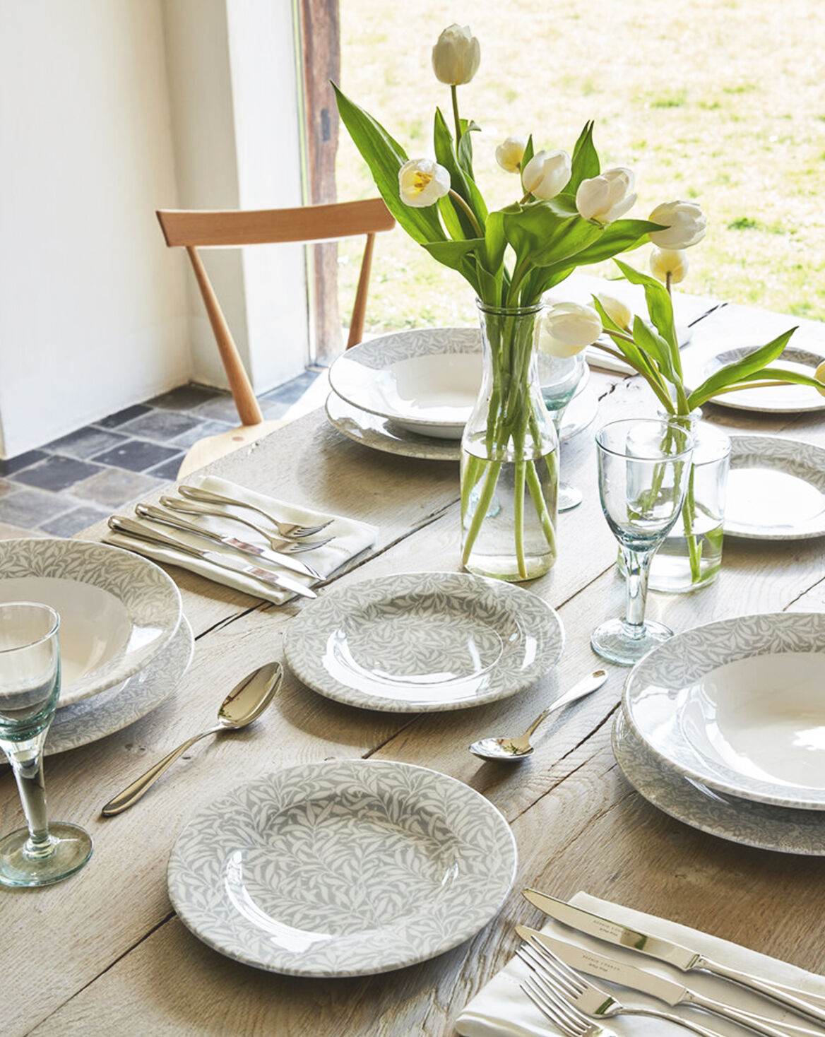 Spode Official USA Site