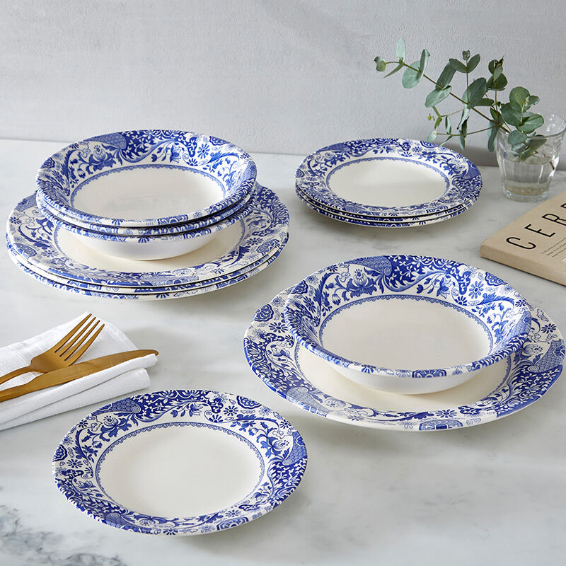 Spode Official USA Site