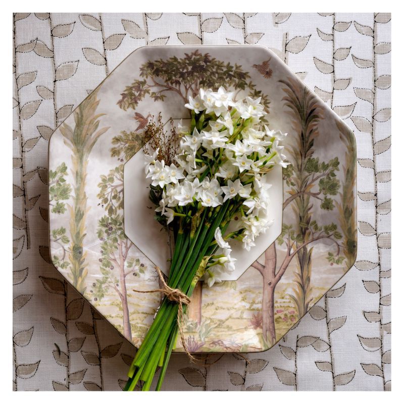 Spode Official USA Site