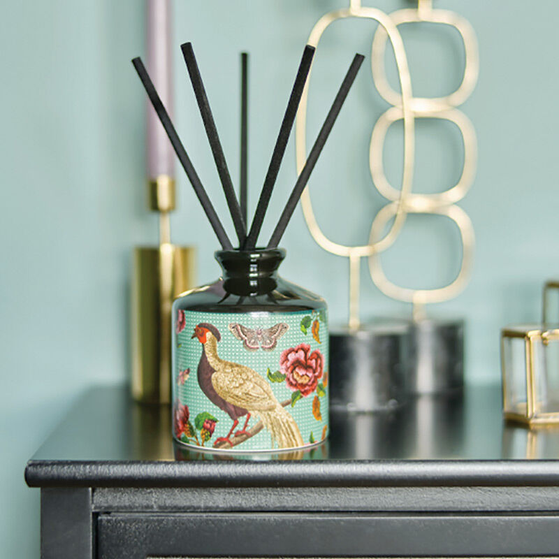 Spode Official USA Site