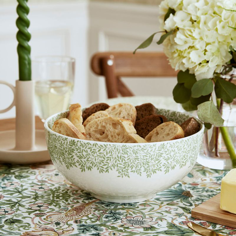 Spode Official USA Site