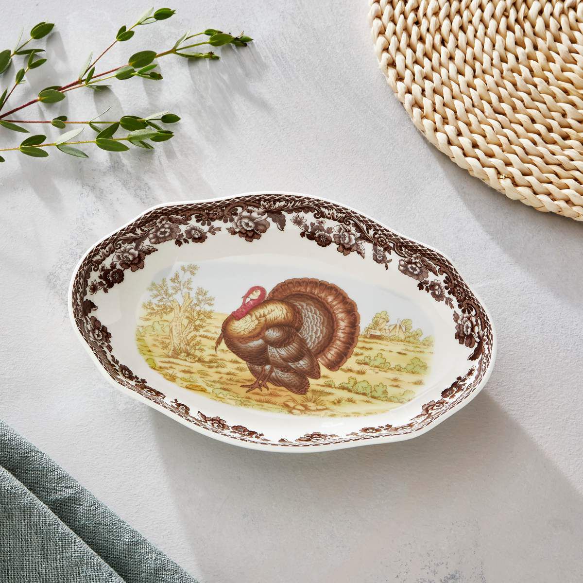 Spode Official USA Site