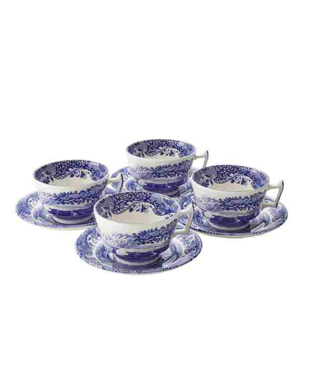 Spode Official USA Site