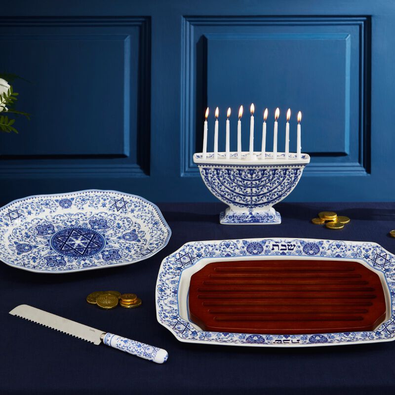 Spode Official USA Site