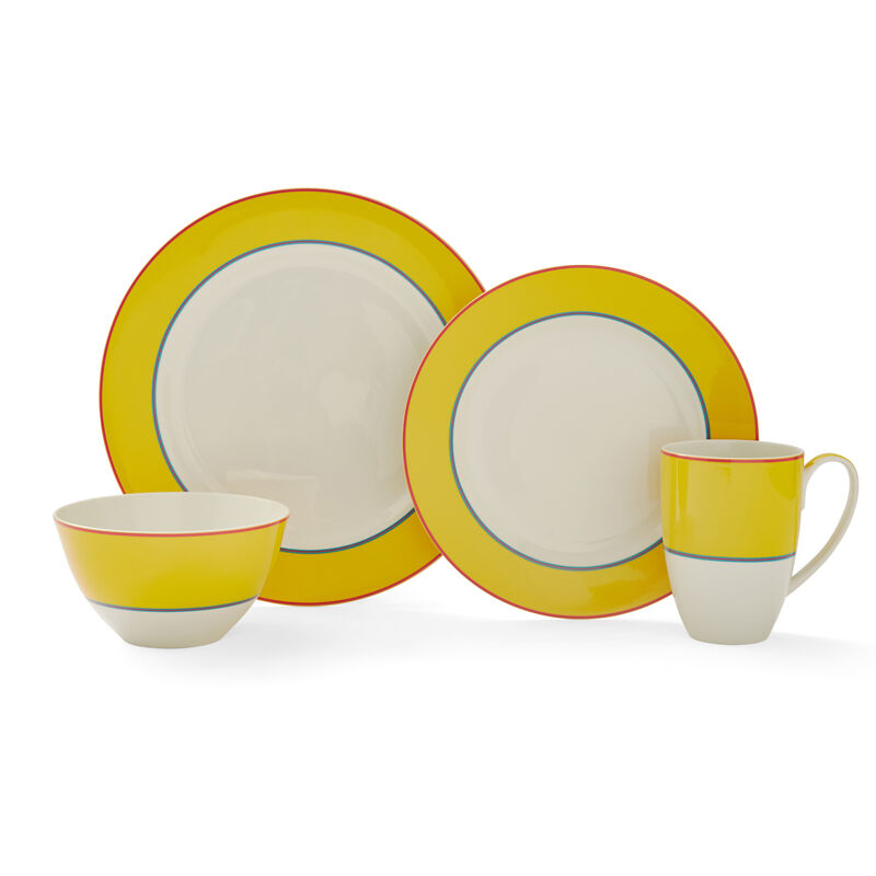 Spode Official USA Site