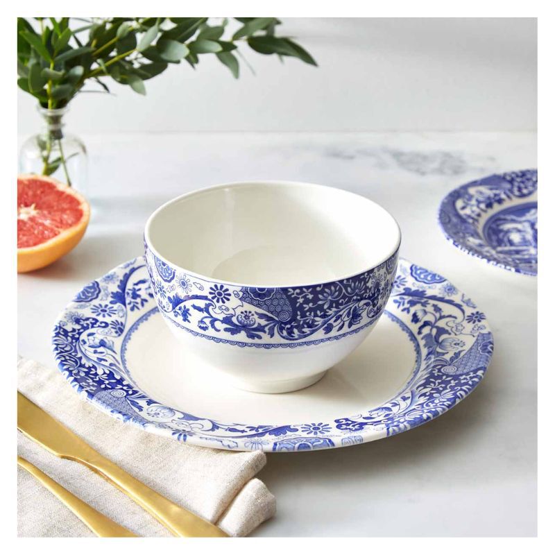 Spode Official USA Site