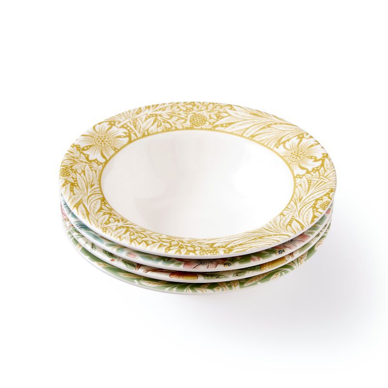 Spode Official USA Site