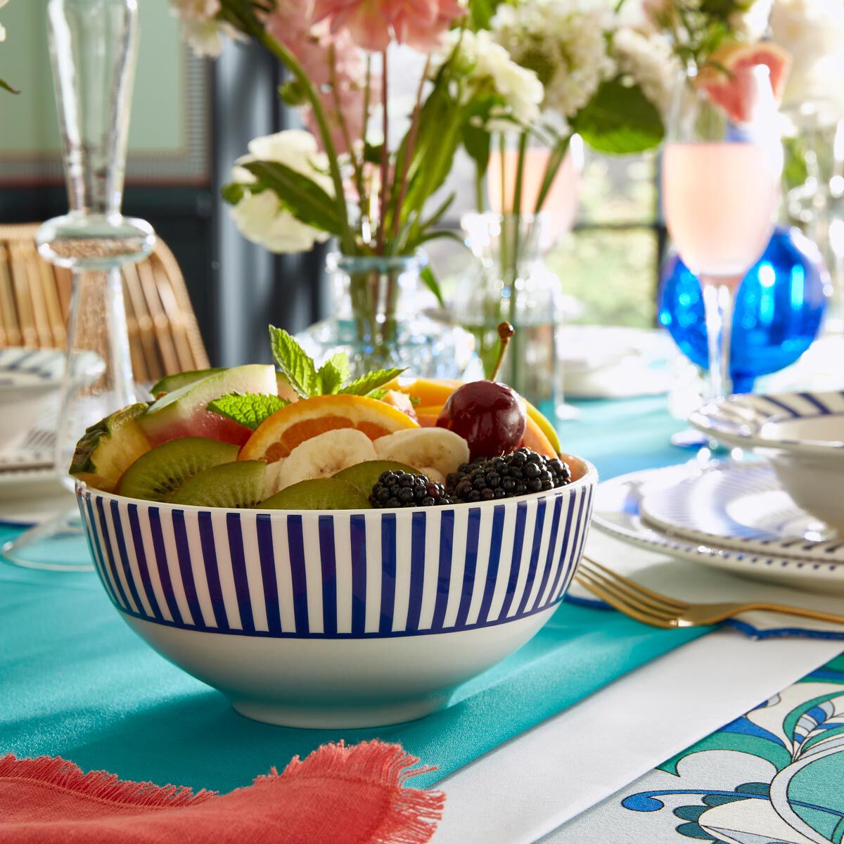 Spode Official USA Site