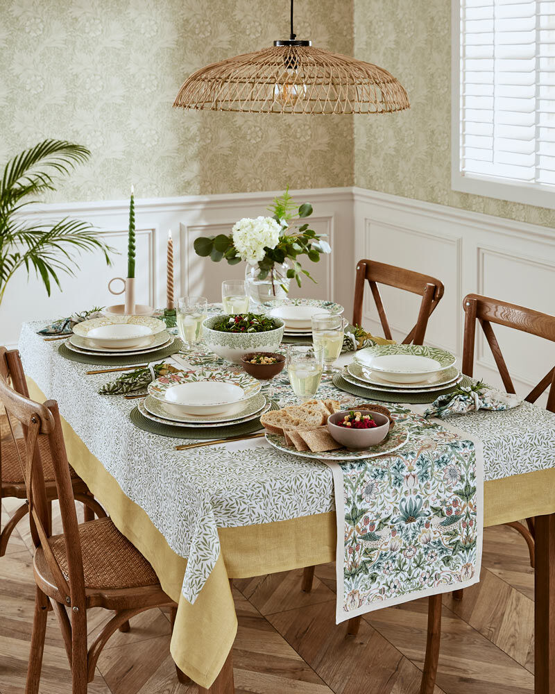 Spode Official USA Site