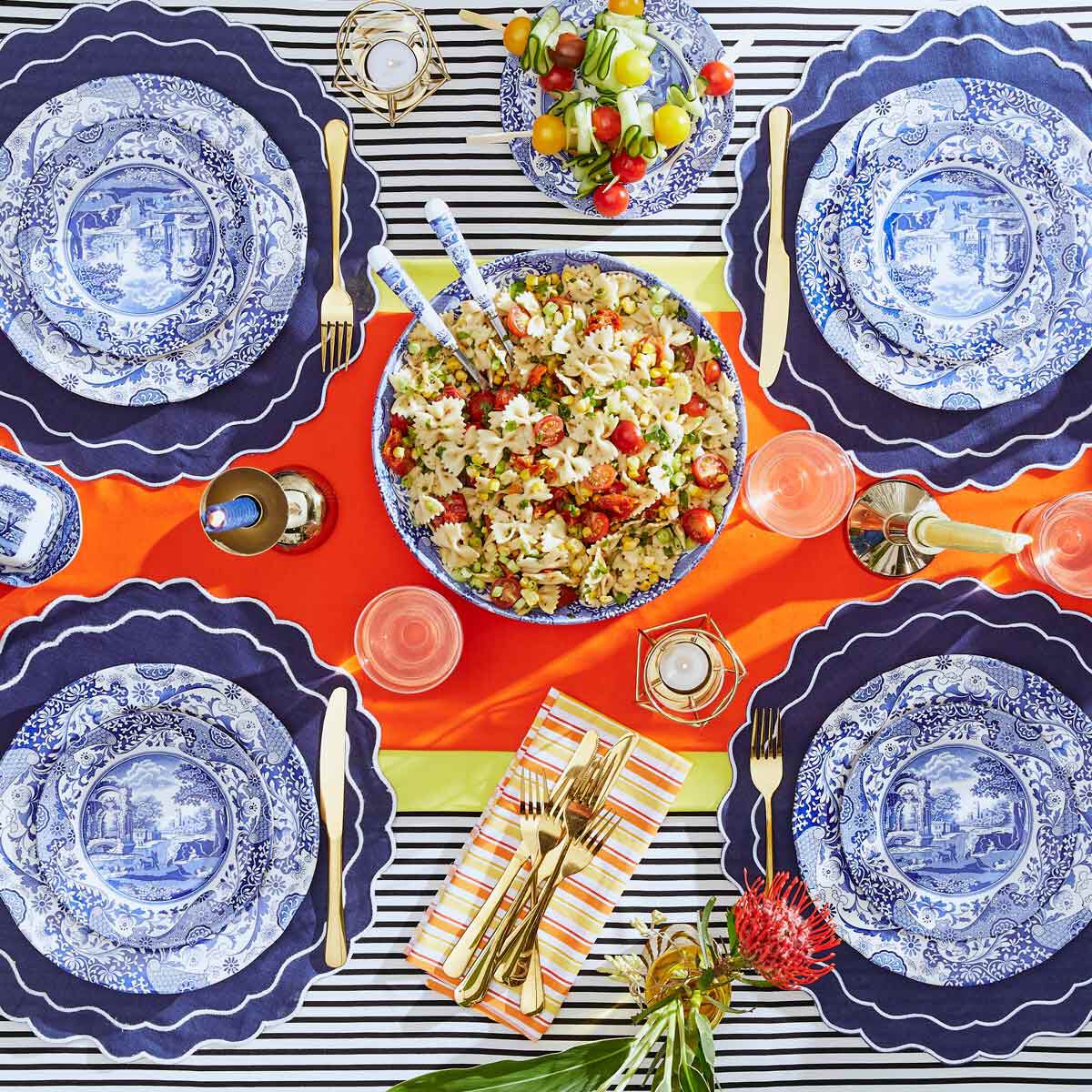 Spode Official USA Site