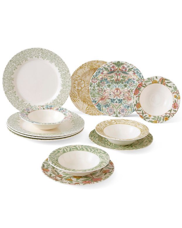 Spode Official USA Site