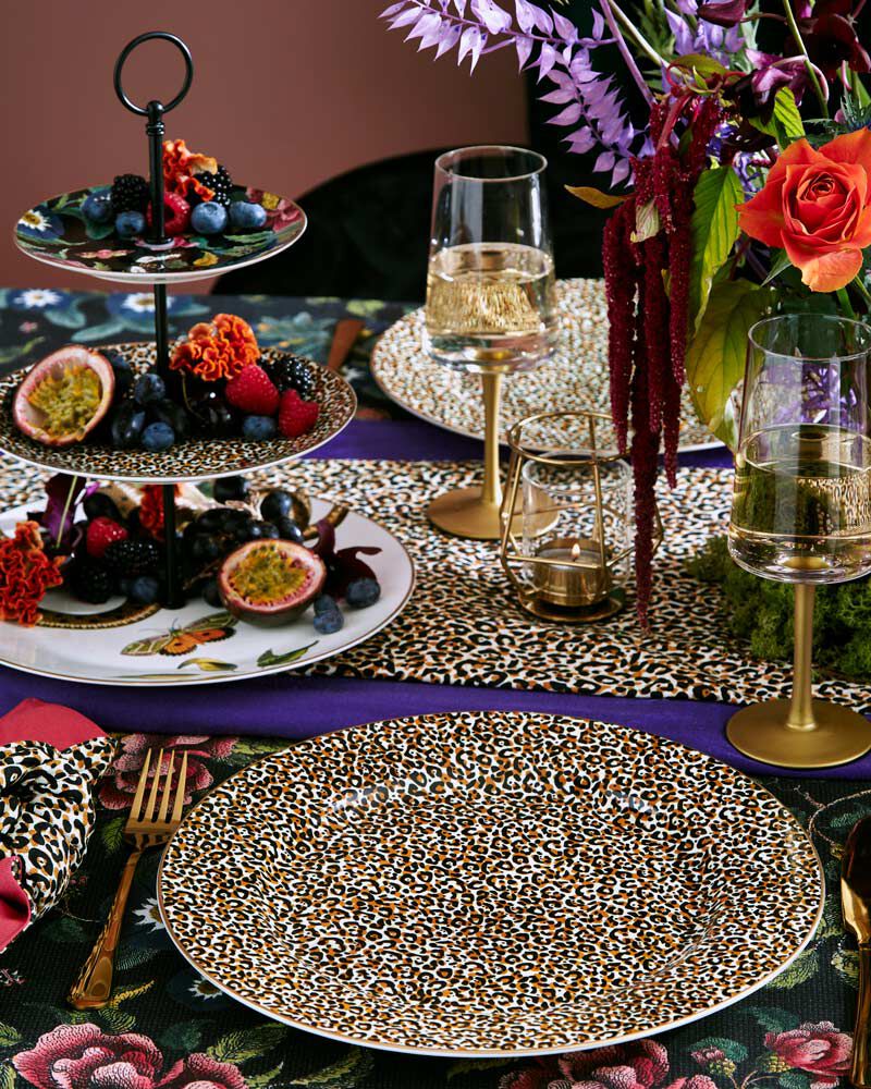 Spode Official USA Site