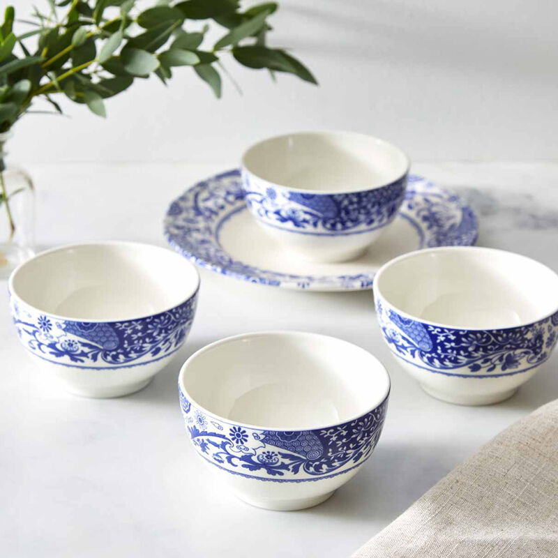 Spode Official USA Site