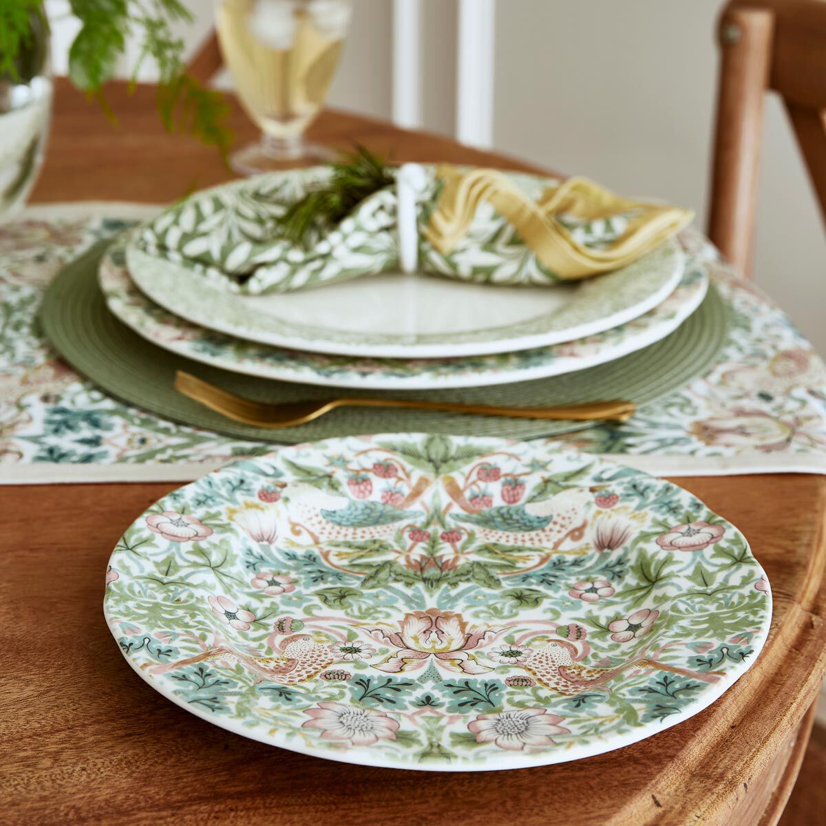 Spode Official USA Site