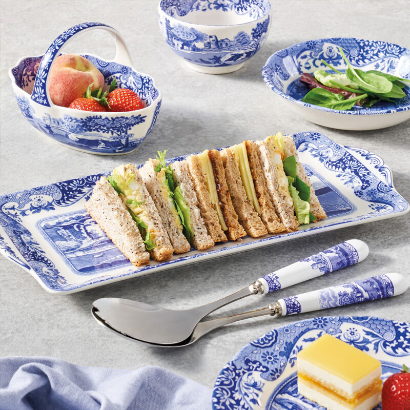 Spode Official USA Site