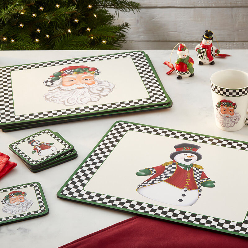 Spode Official USA Site