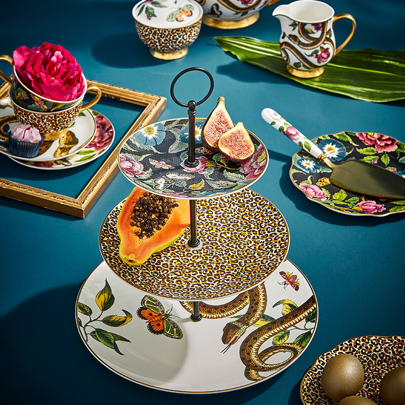 Spode Official USA Site