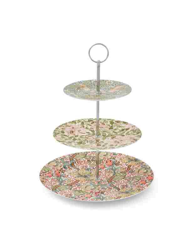 Spode Official USA Site