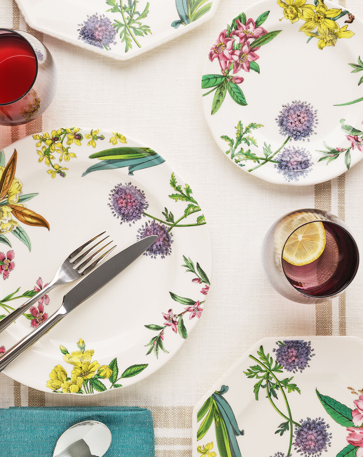 Spode Official USA Site