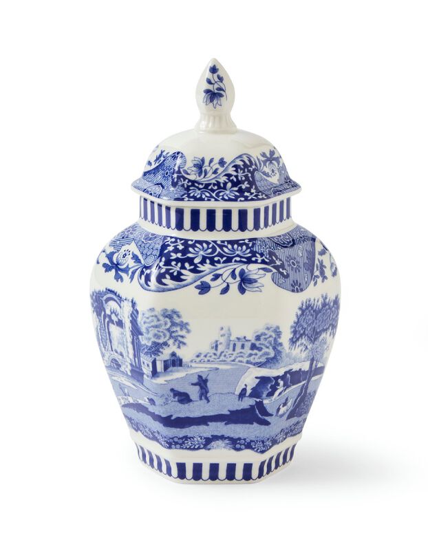 Spode Official USA Site