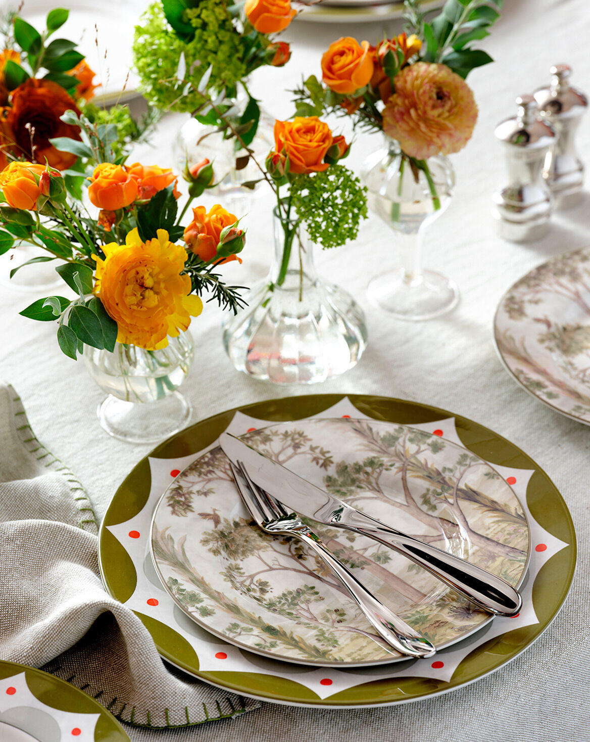 Spode Official USA Site