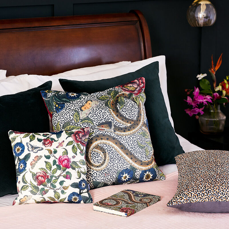 Spode Official USA Site