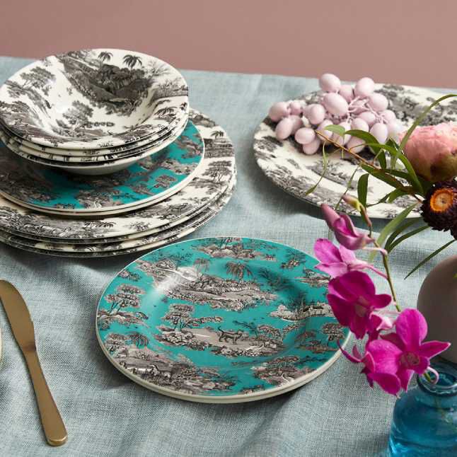 Spode Official USA Site