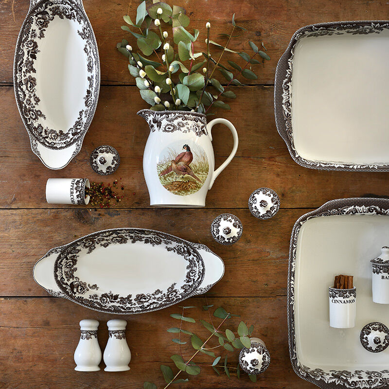 Spode Official USA Site