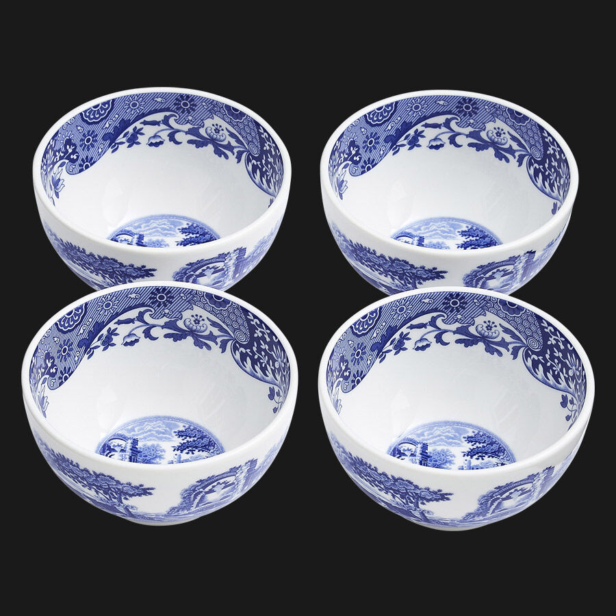 Spode Official USA Site