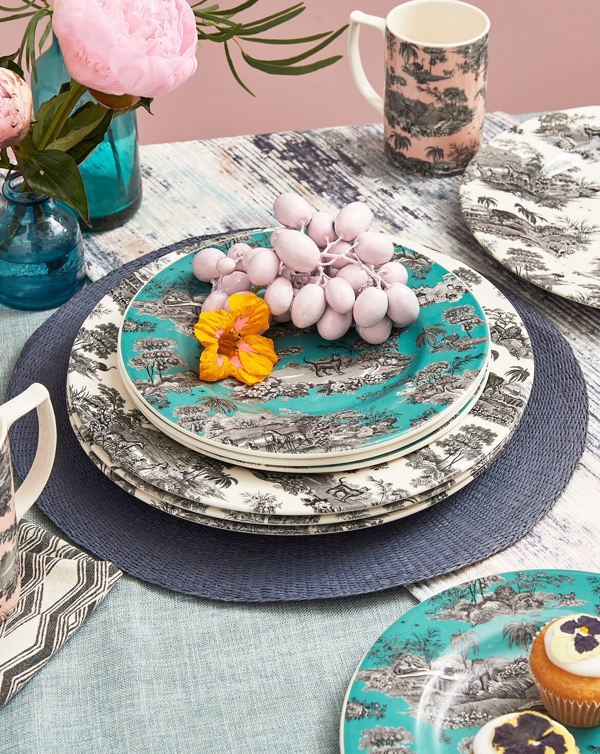 Spode Official USA Site