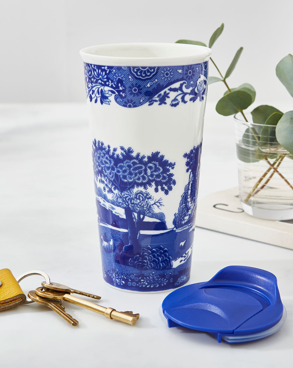 Spode Official USA Site