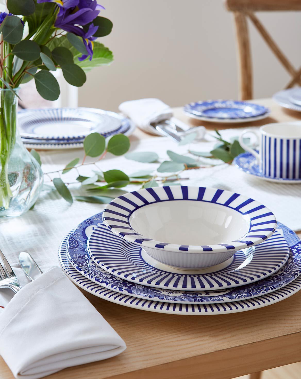 Spode Official USA Site