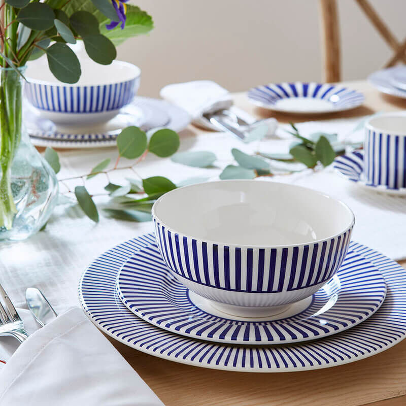 Spode Official USA Site