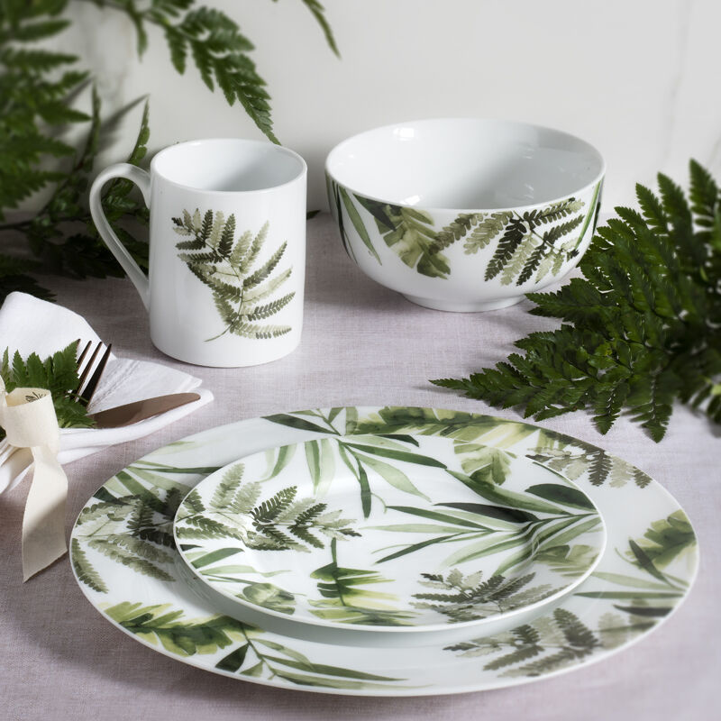 Spode Official USA Site