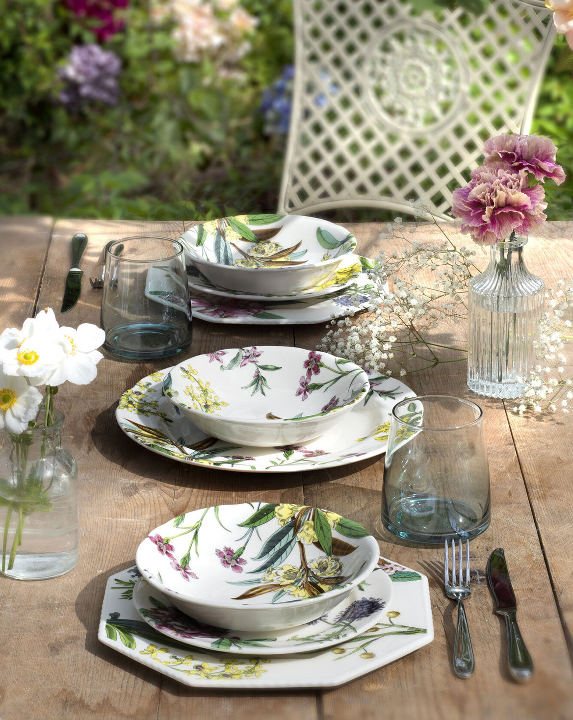 Spode Official USA Site