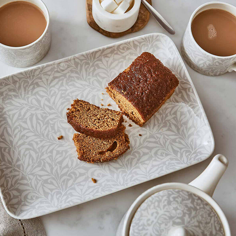 Spode Official USA Site