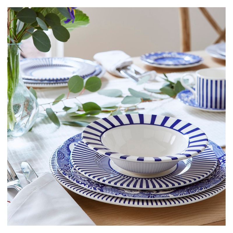 Spode Official USA Site