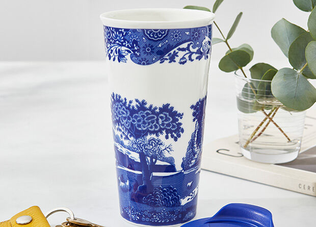 Spode Official USA Site