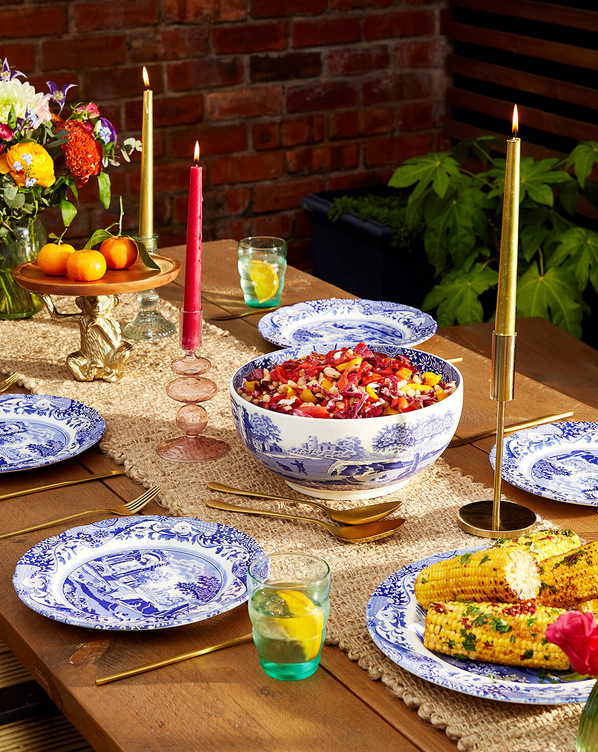 Spode Official USA Site