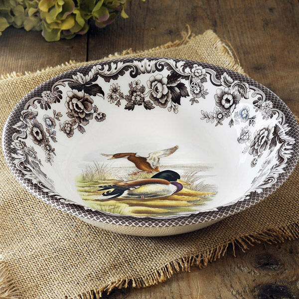 Spode Official USA Site