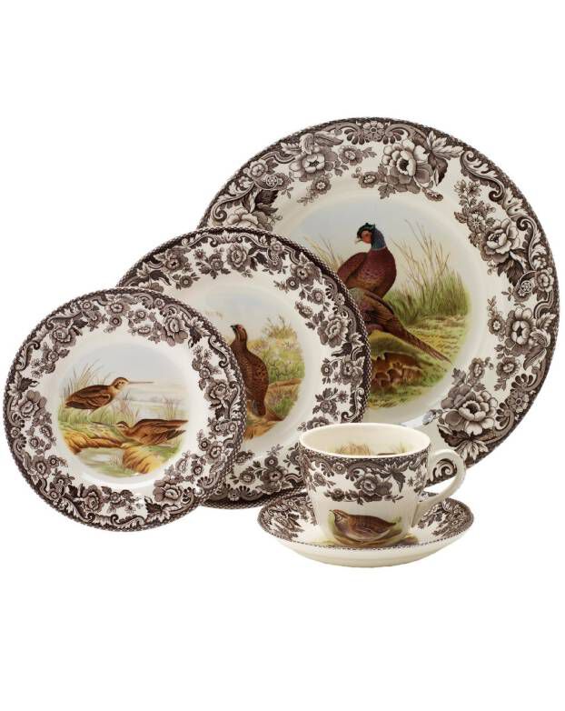 Spode Official USA Site