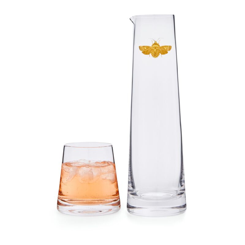 Spode Official USA Site