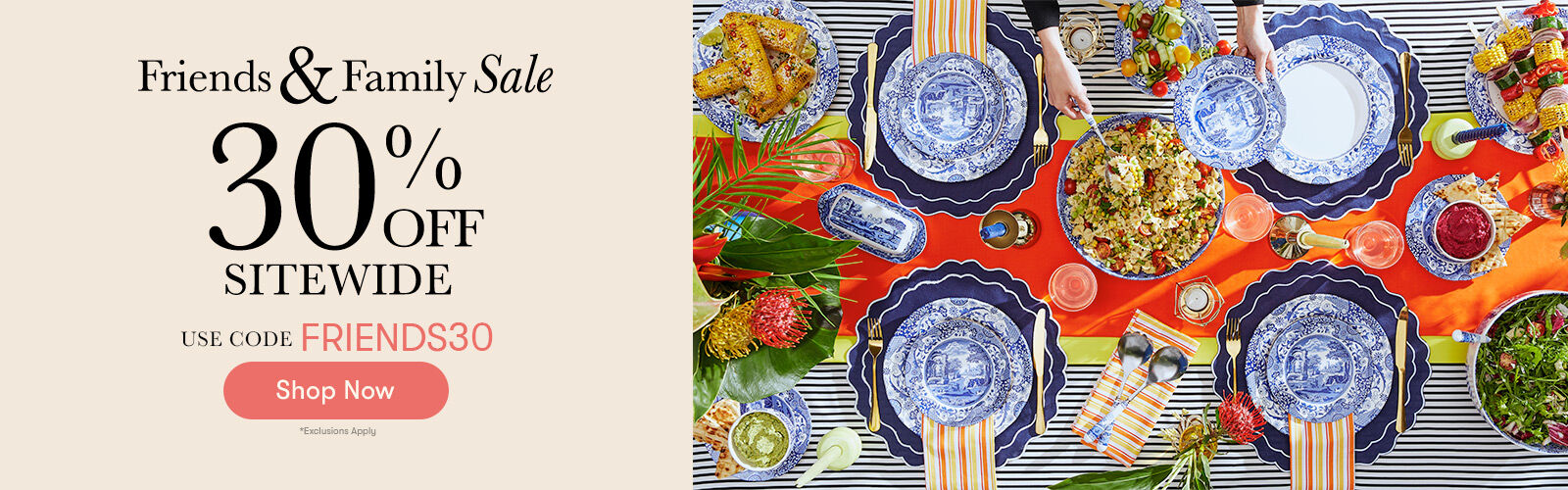 Spode Official USA Site