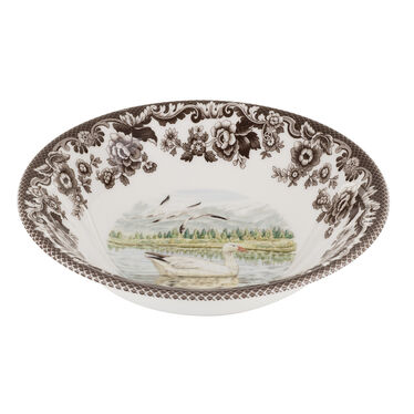 Woodland | Spode