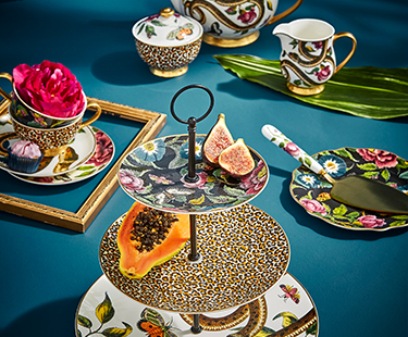 Spode Official USA Site