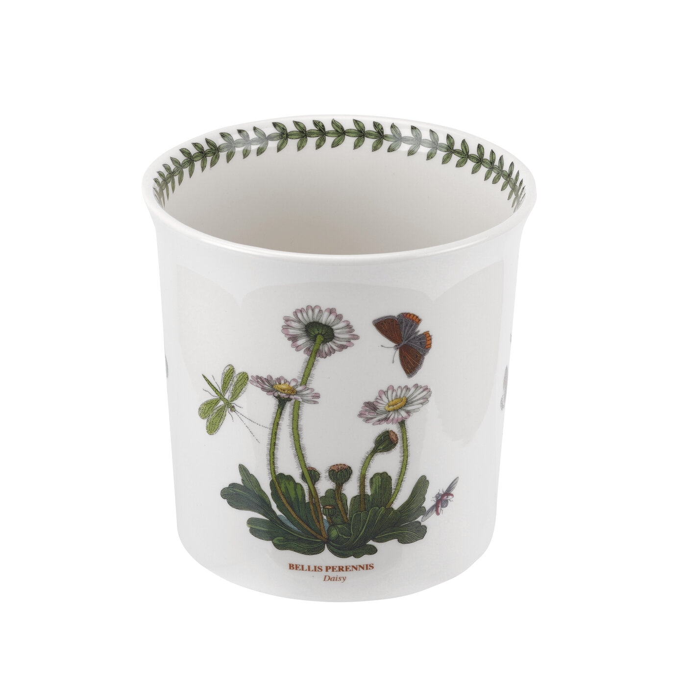 6 inch Orchid Pot | Portmeirion