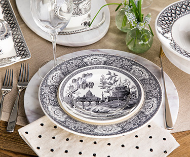 Spode Official USA Site