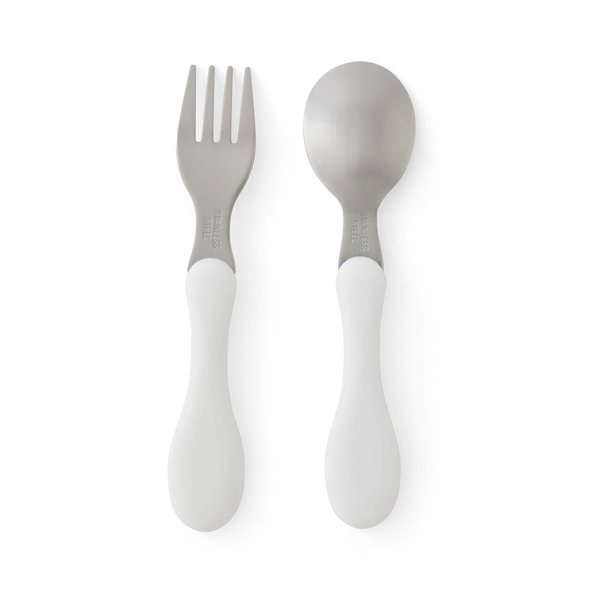 Mini Meirion Cutlery Set