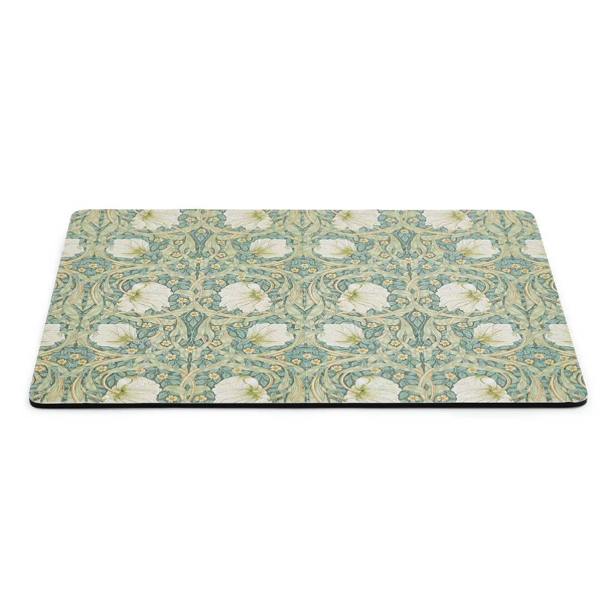 Morris & Co. Pimpernel Set of 4 Placemats